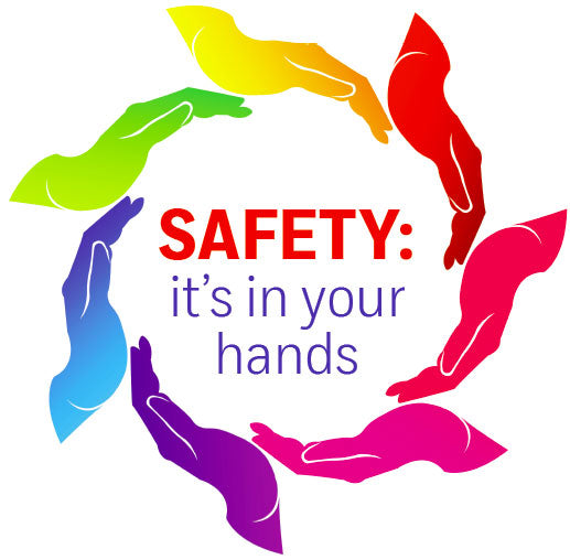 10 ways to protect your hands – HeighTech Safety Australia