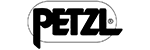 Learn about the history of Petzl – HeighTech Safety Australia