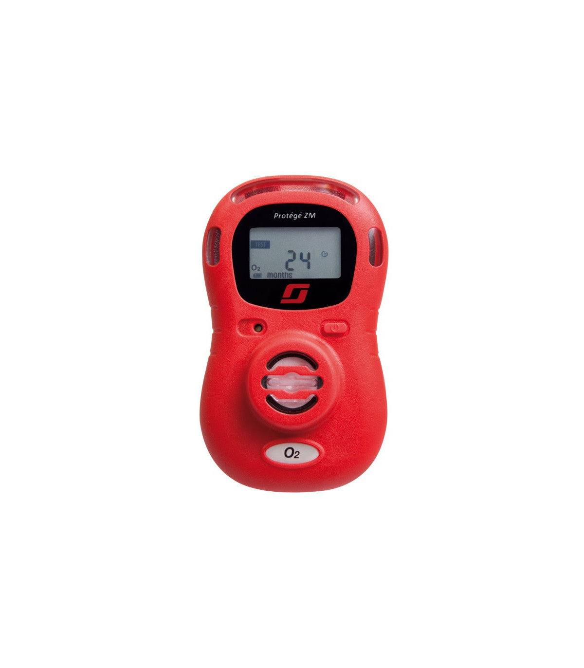 3M Scott Fire Safety Gas Monitors – HeighTech Safety Australia