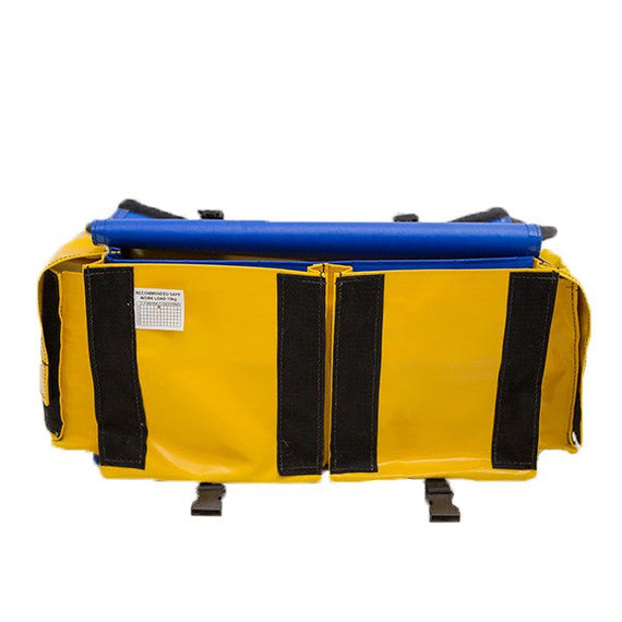 Beehive – HeighTech Safety Australia
