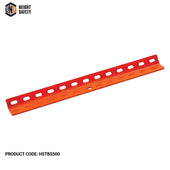 Anchorage Points – HeighTech Safety Australia