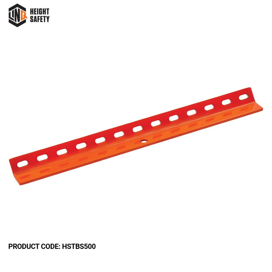 Anchorage Points – HeighTech Safety Australia