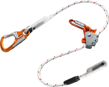 Skylotec – HeighTech Safety Australia